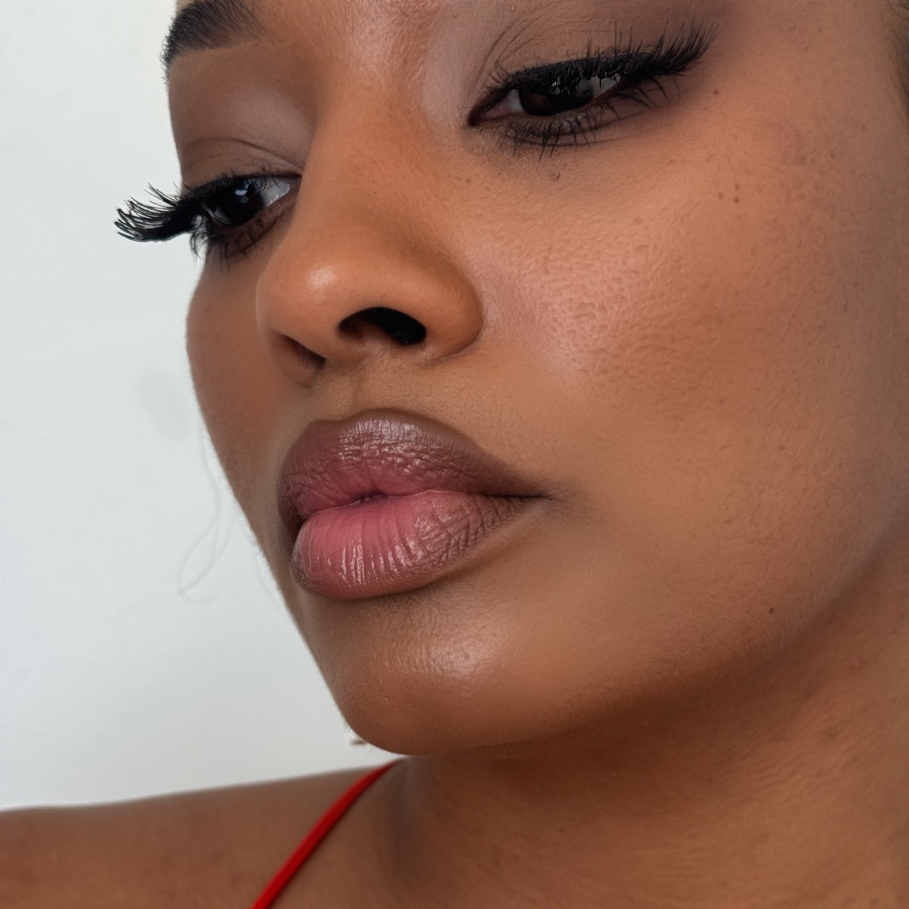 Malibu Barbie Lip Kit – LaBritney