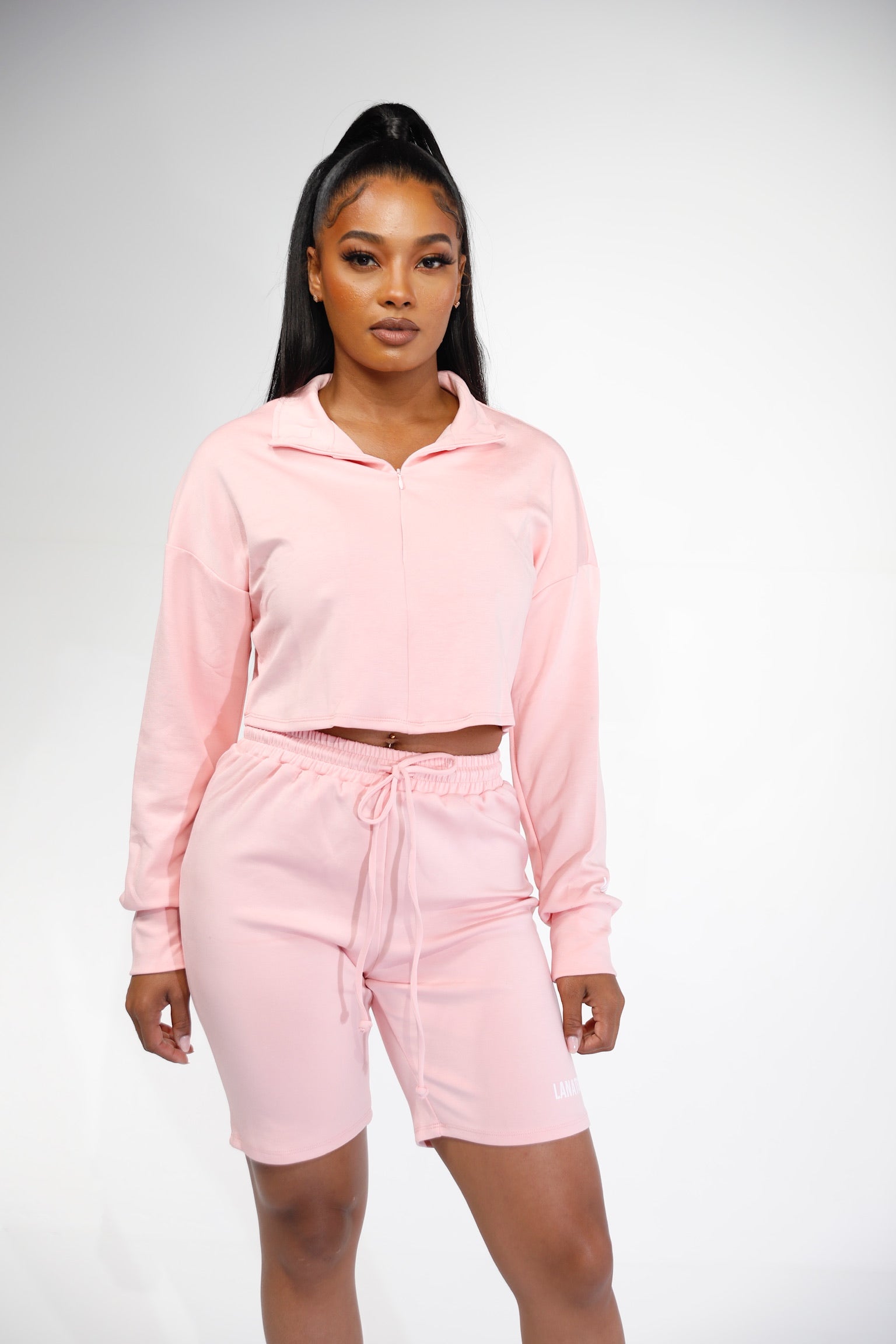 Products – LaBritney